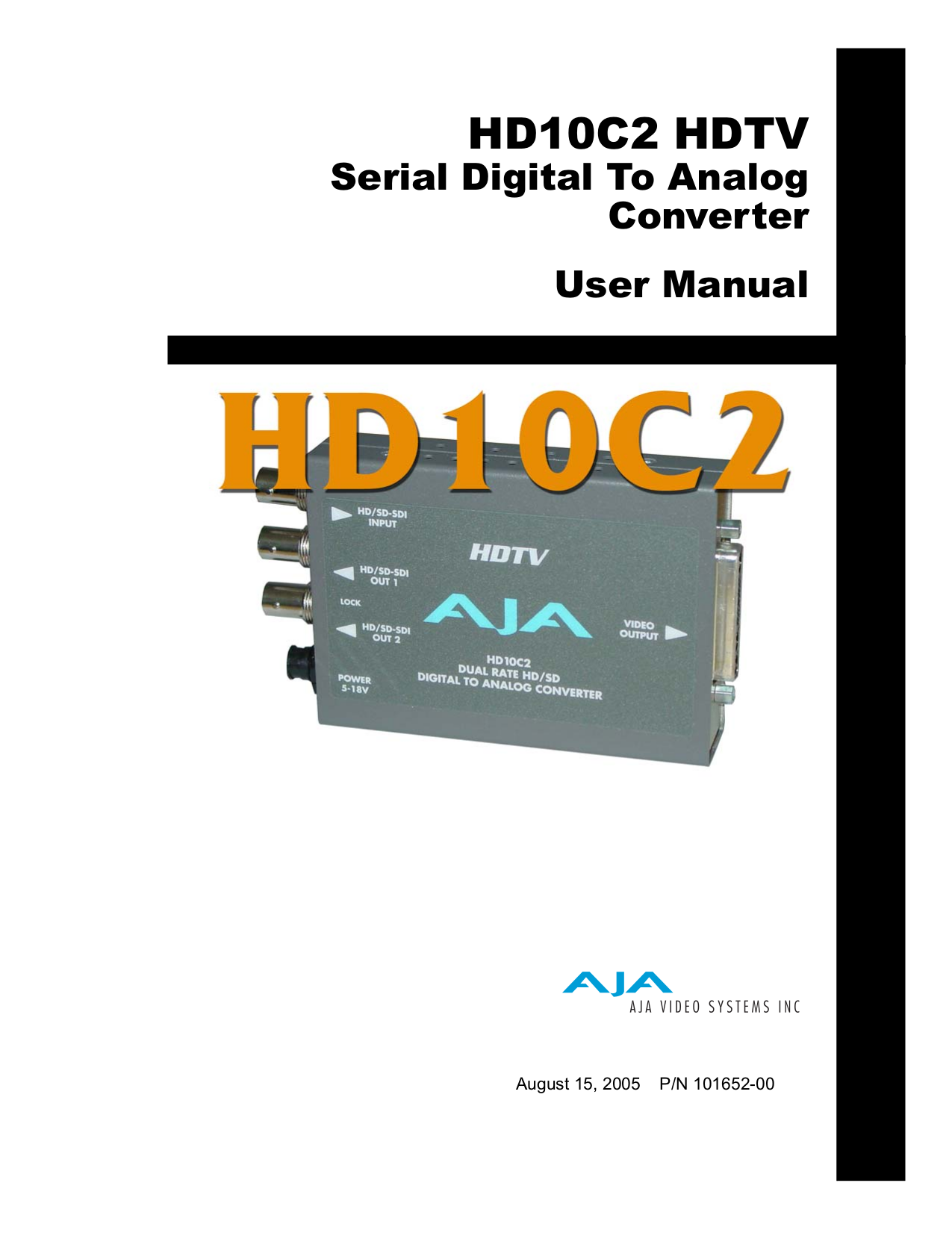 Download free pdf for Sony GDM-W900 Monitor manual