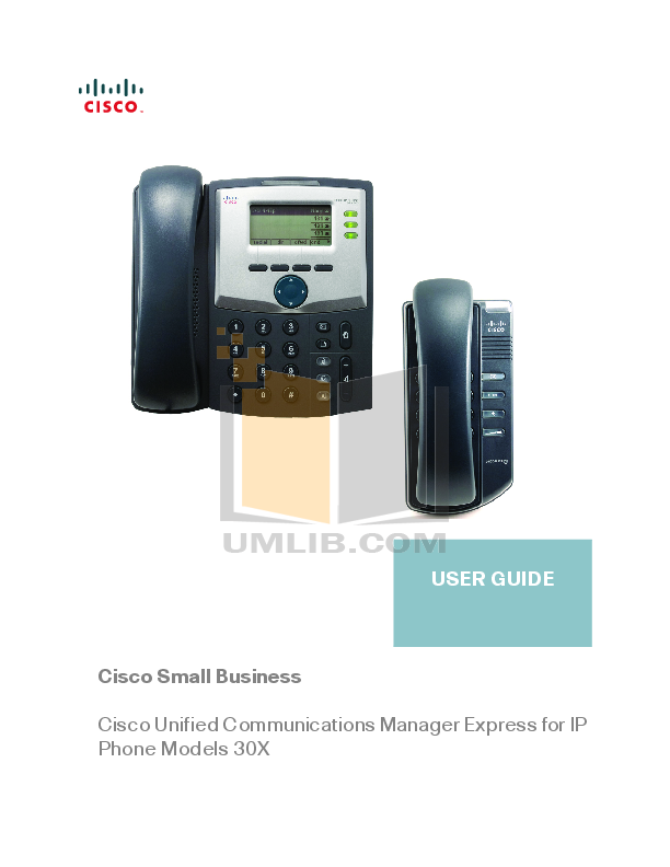Cisco Ip Phone 303 Инструкция - specificationflexi