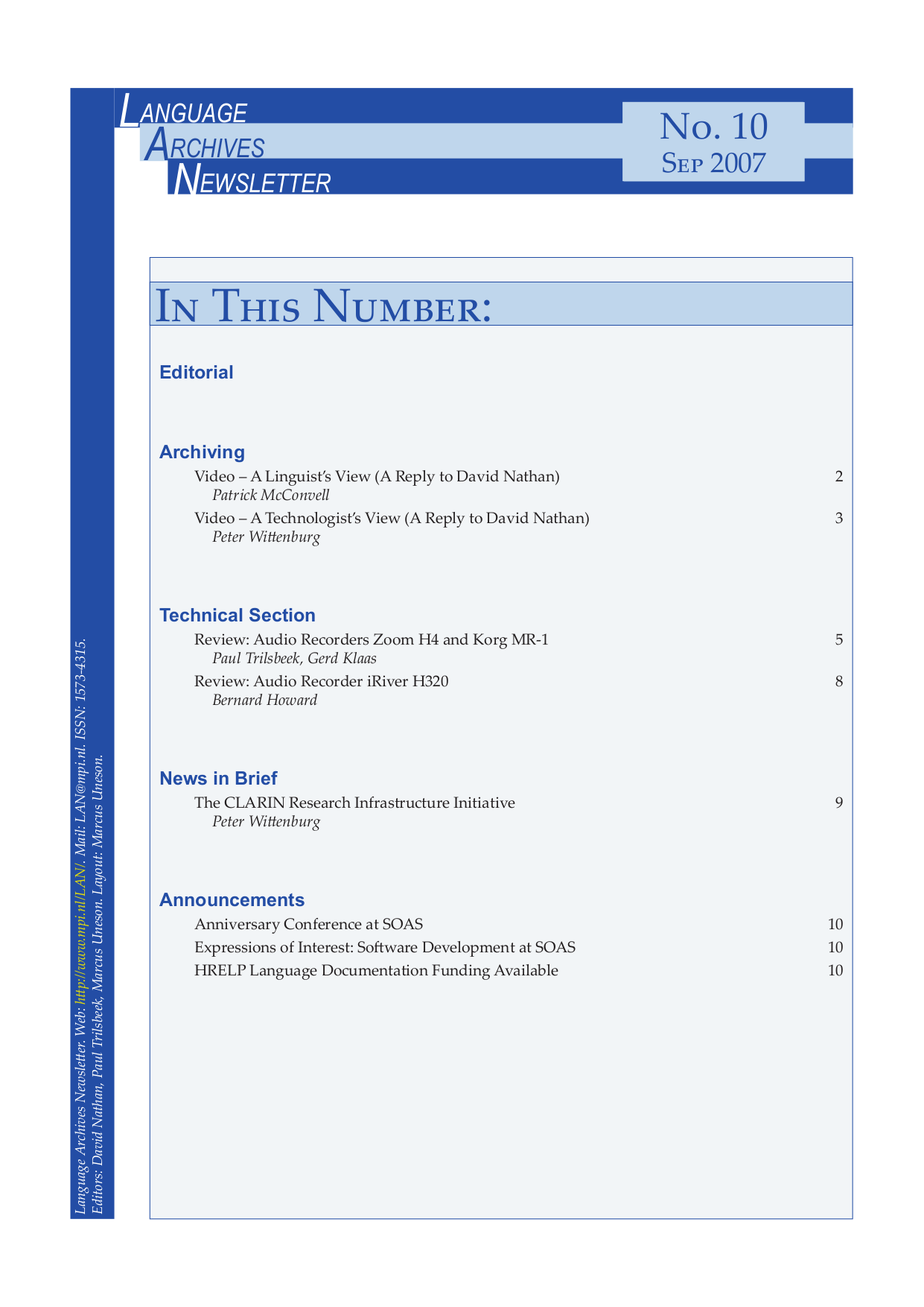 Iriver ifp 790 driver download windows 7 - passamagazine