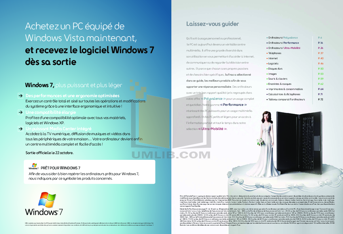 PDF manual for Acer Desktop Aspire M5800