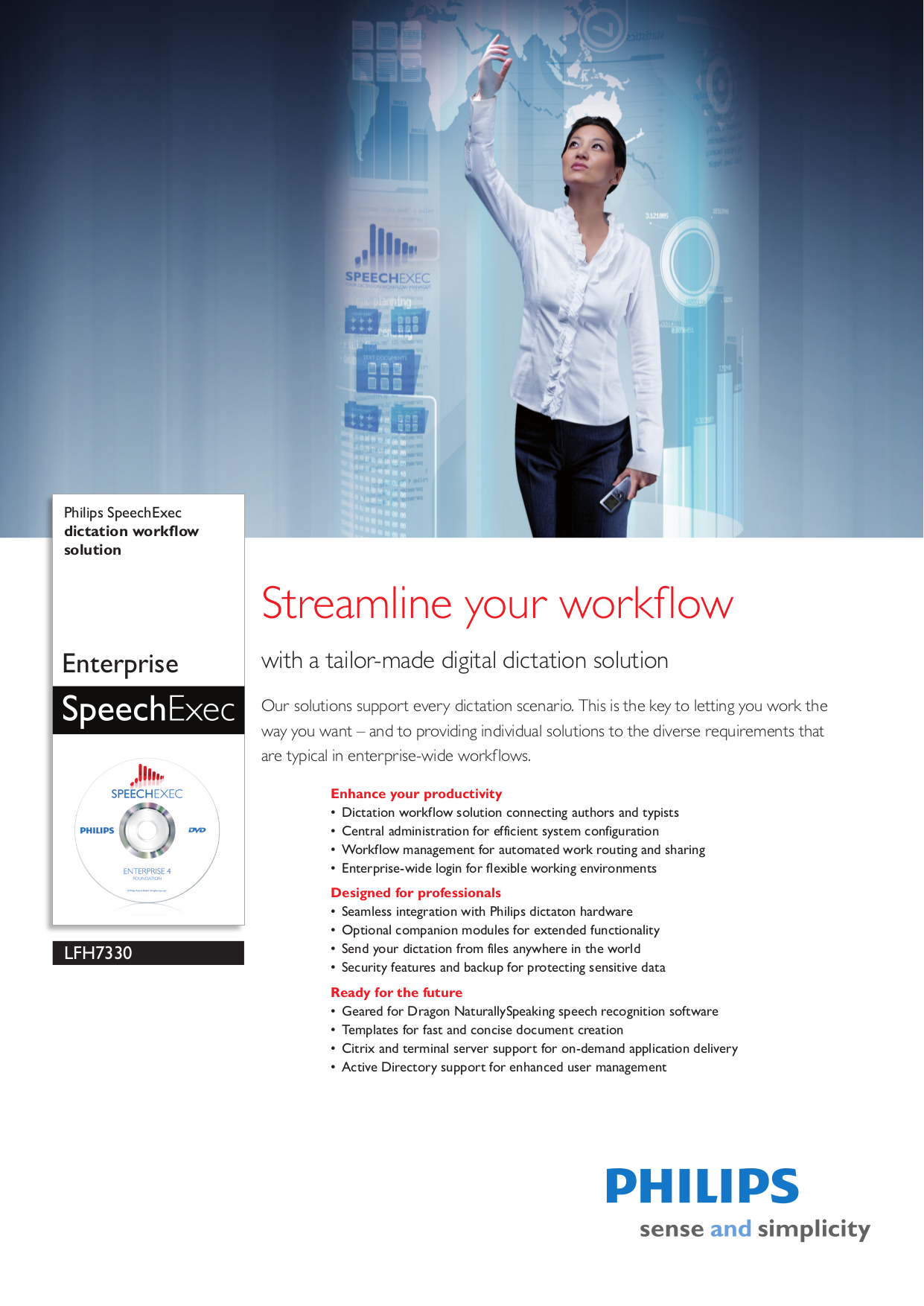 Download free pdf for Igel UD7 Desktop manual