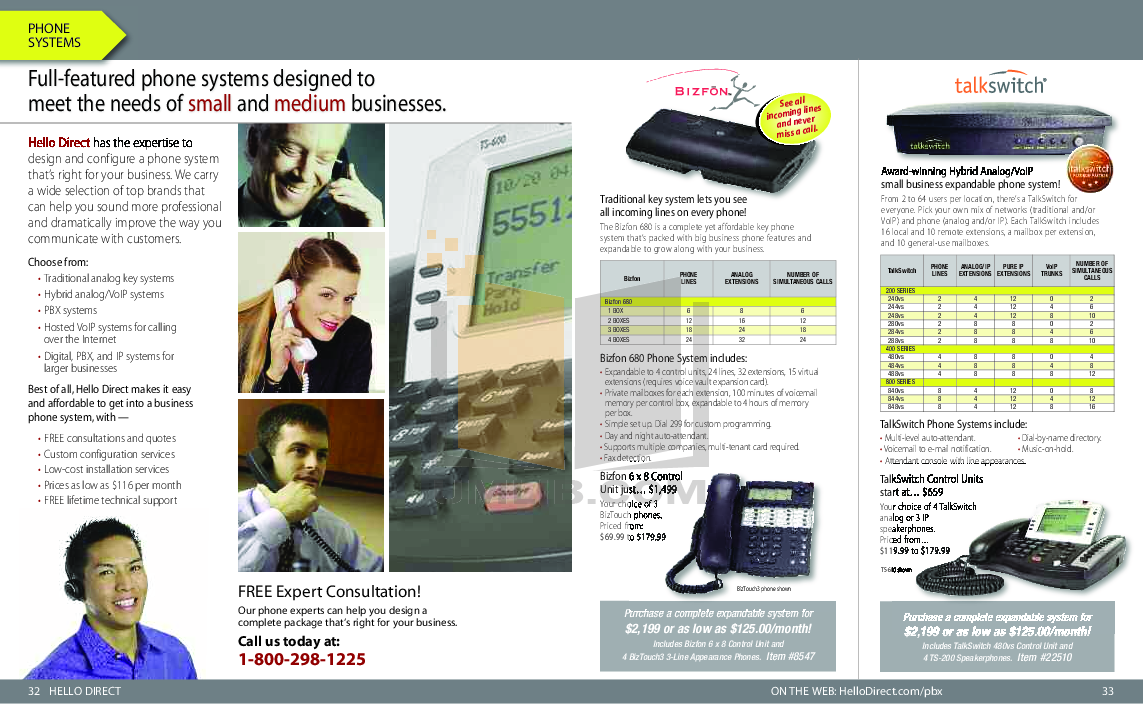 PDF manual for Aastra Telephone Meridian 9116