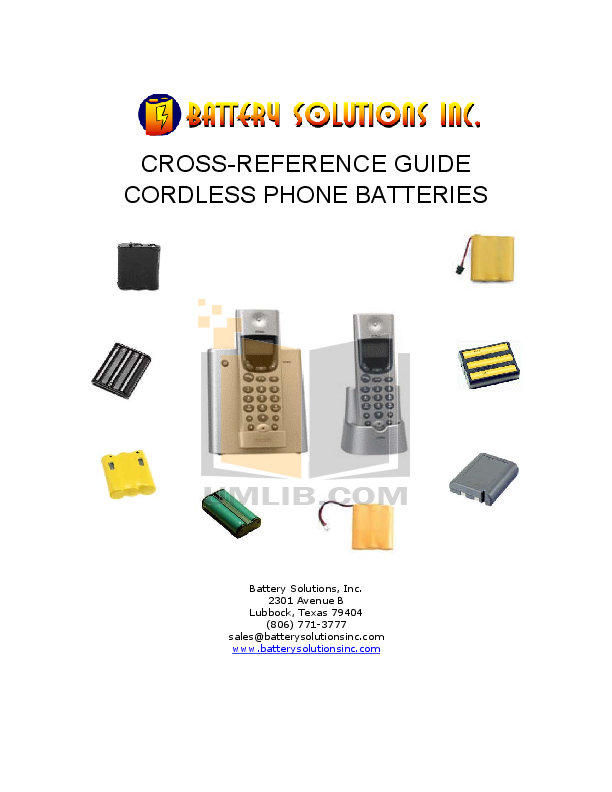 Download free pdf for Aastra Meridian 9116 Telephone manual