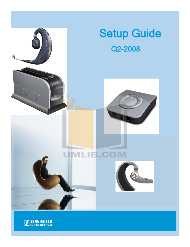 Download free pdf for Aastra Meridian 9116 Telephone manual