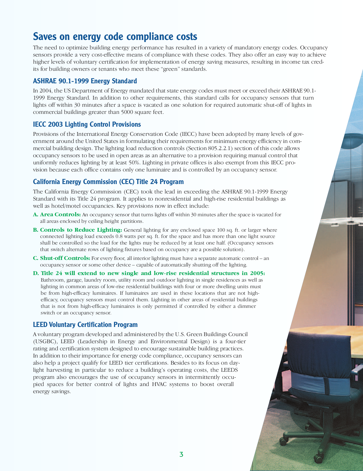 PDF manual for Leviton Other Dimensions D4200 Lighting Controller