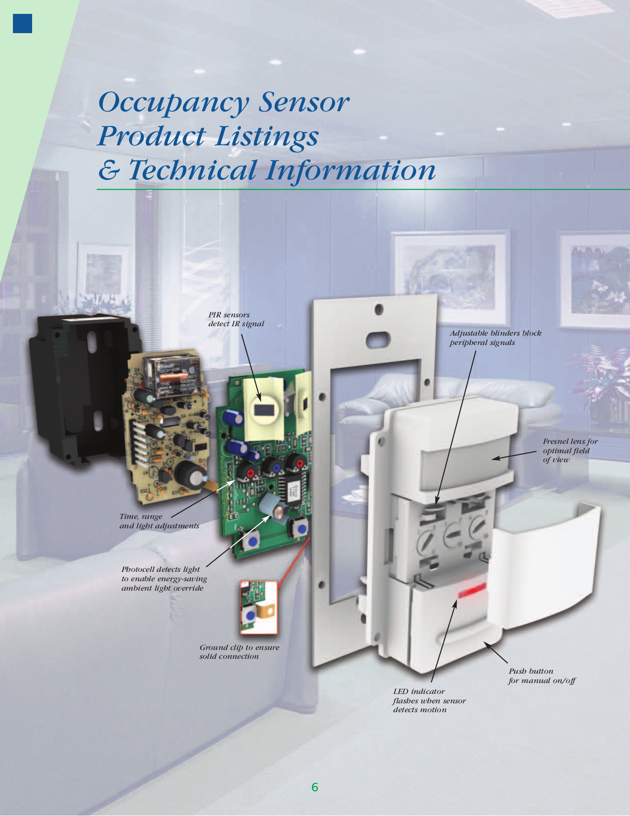 PDF manual for Leviton Other Dimensions D4200 Lighting Controller