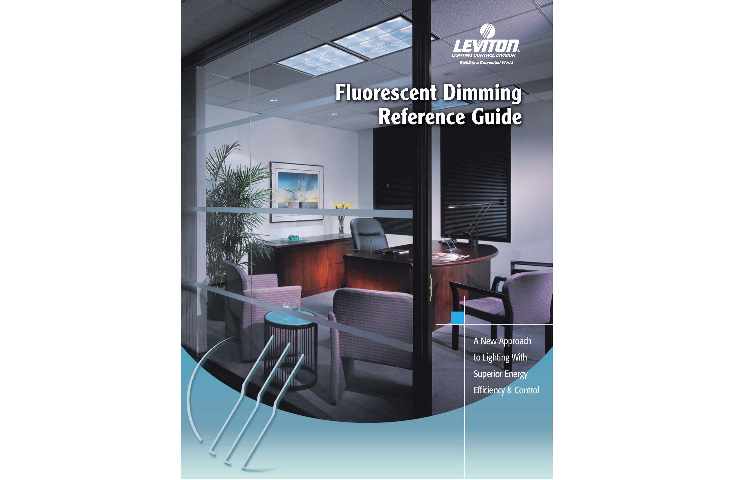 Download free pdf for Leviton Dimensions D4200 Lighting Controller ...