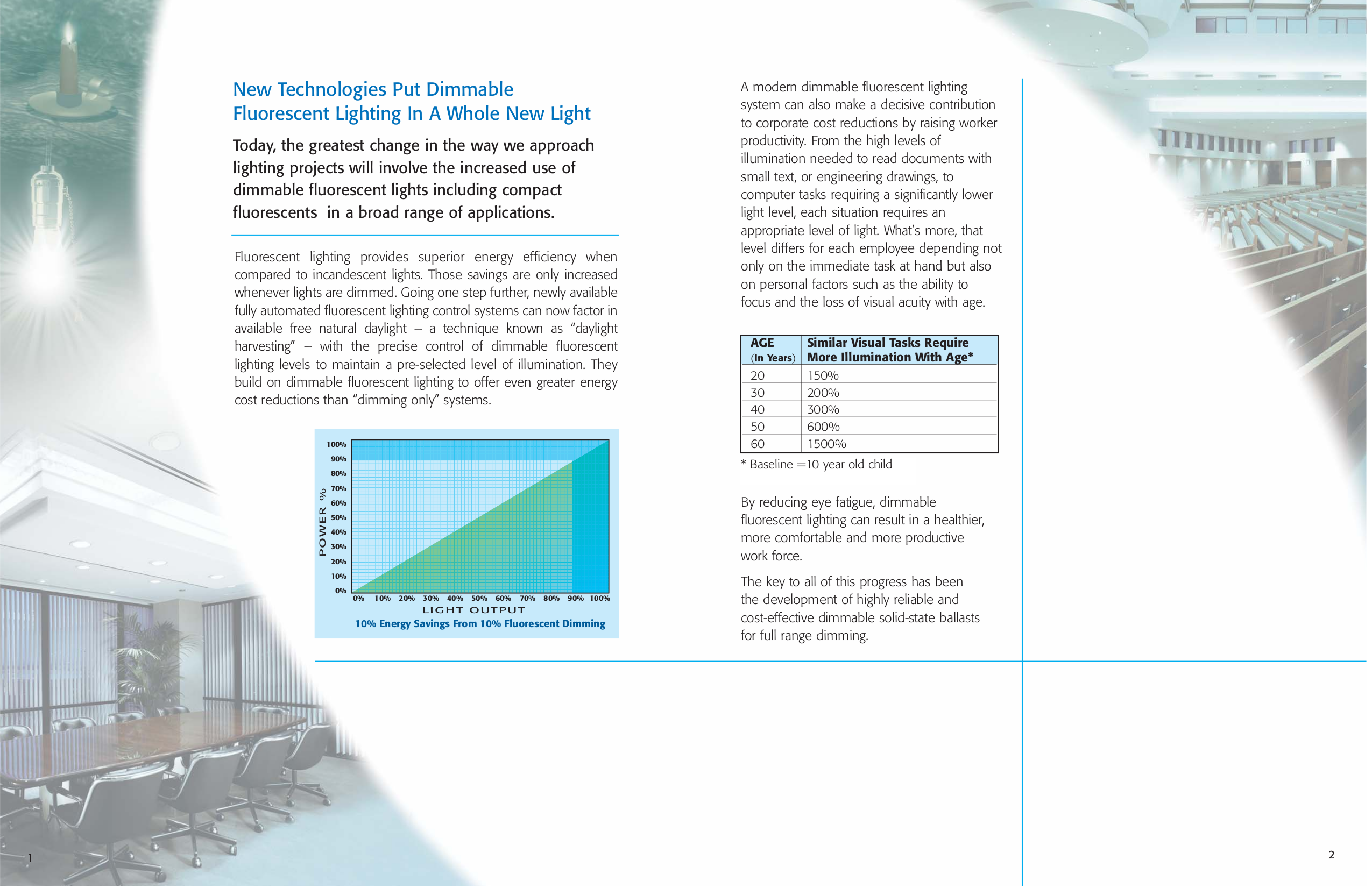 PDF manual for Leviton Other Dimensions D4200 Lighting Controller