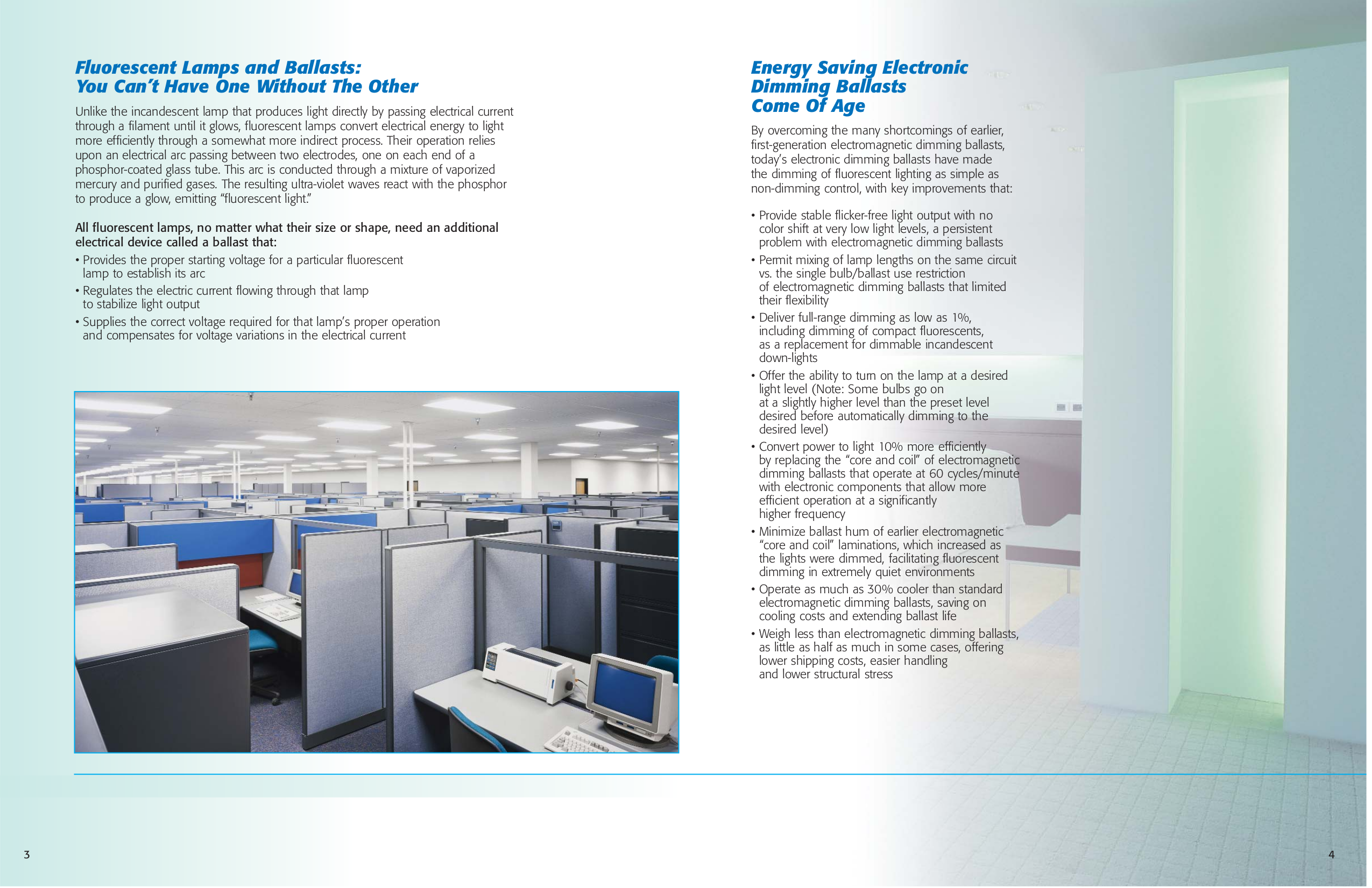 PDF manual for Leviton Other Dimensions D4200 Lighting Controller
