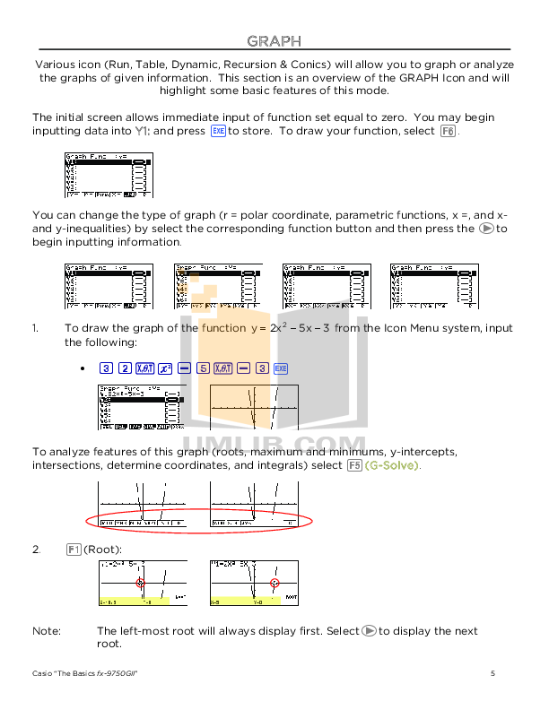 pdf-manual-for-casio-calculator-fx-9750gii