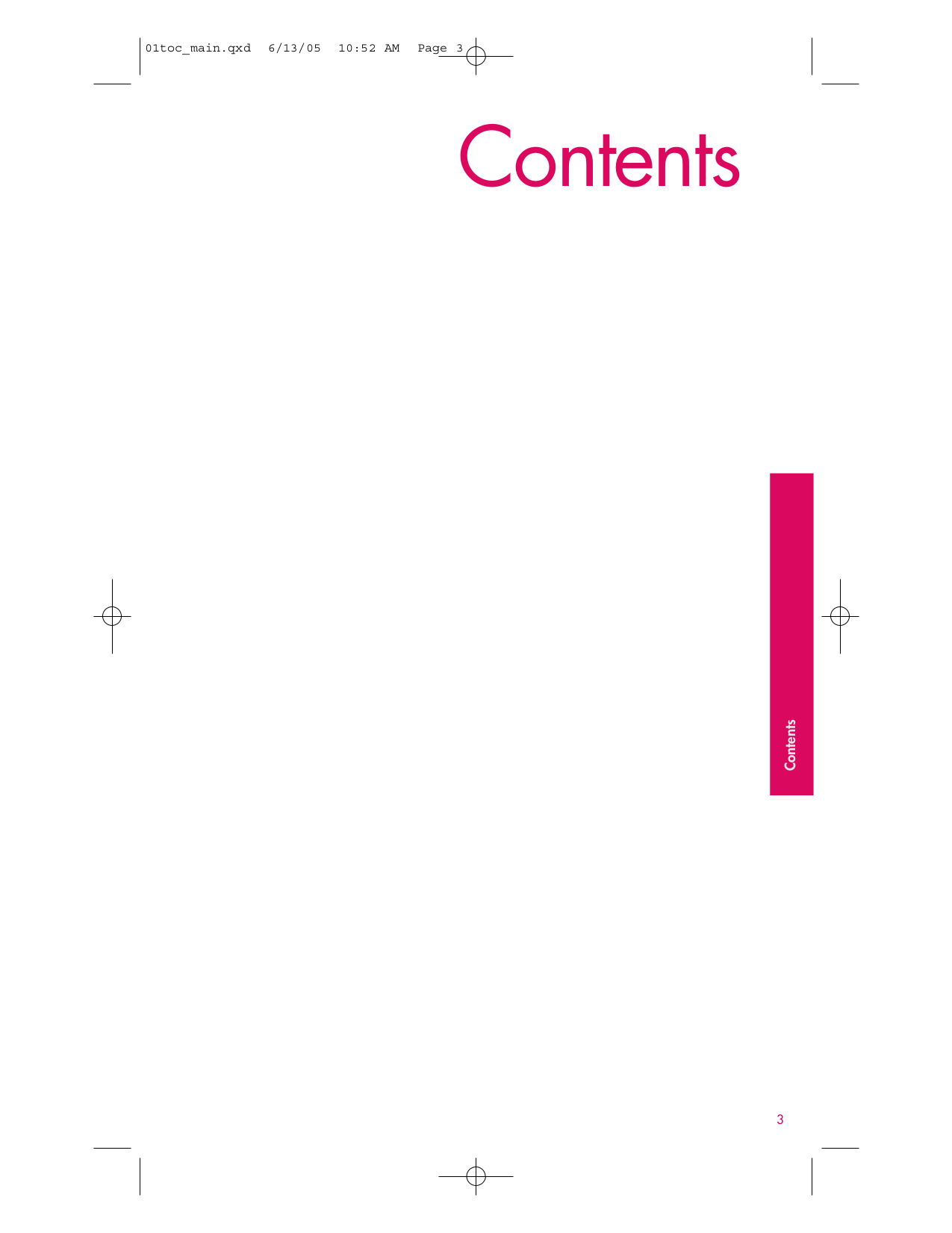 PDF manual for HP Printer Deskjet 6122