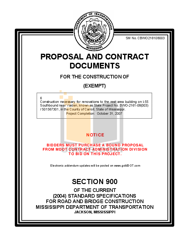 Download free pdf for HP Pavilion a6000 Desktop manual