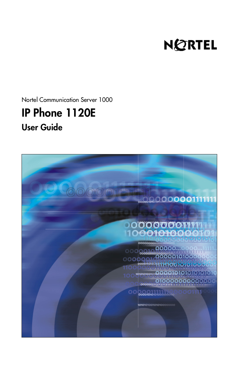 Download free pdf for Nokia 1220 Cell Phone manual