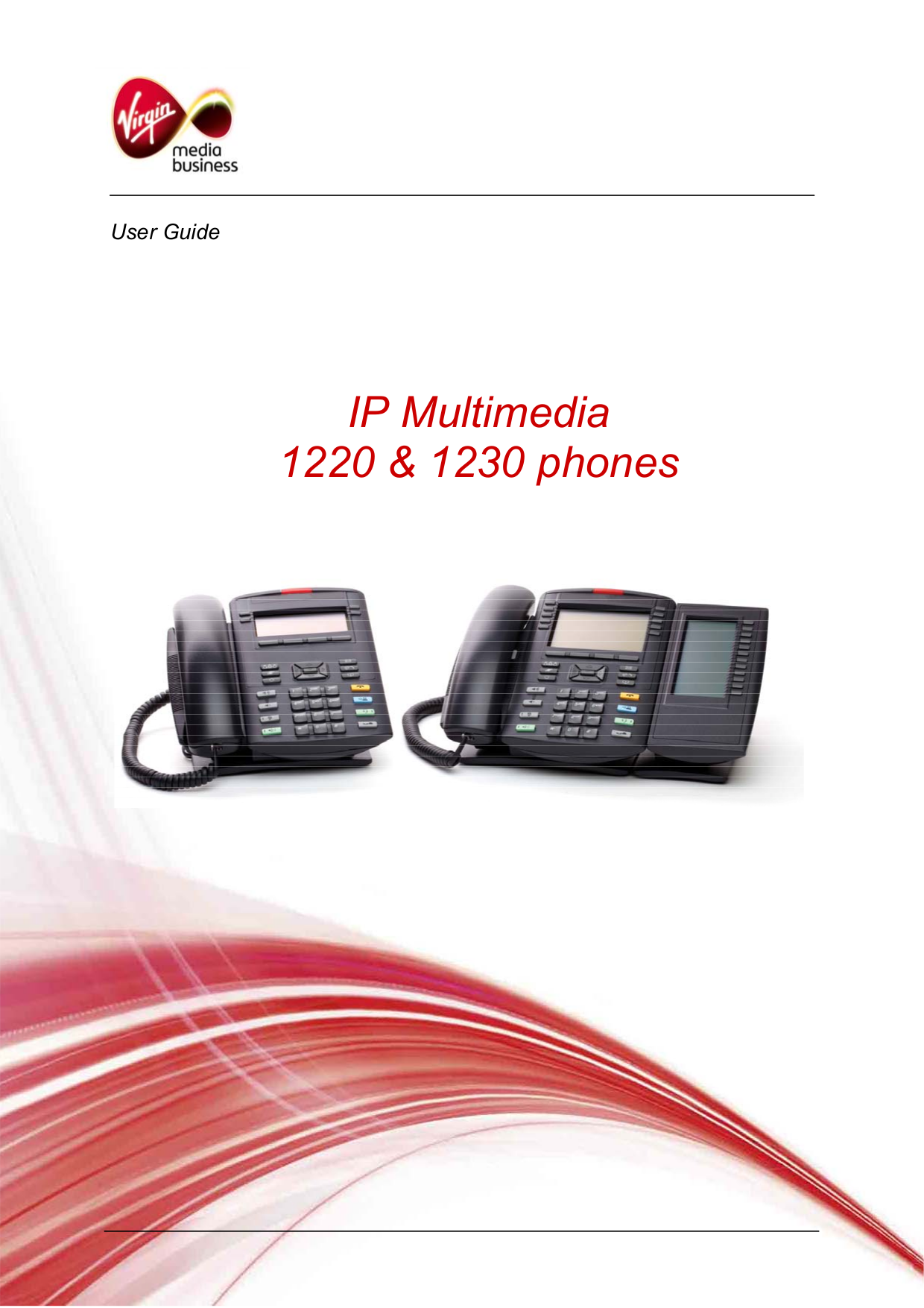 Download free pdf for Nokia 1220 Cell Phone manual