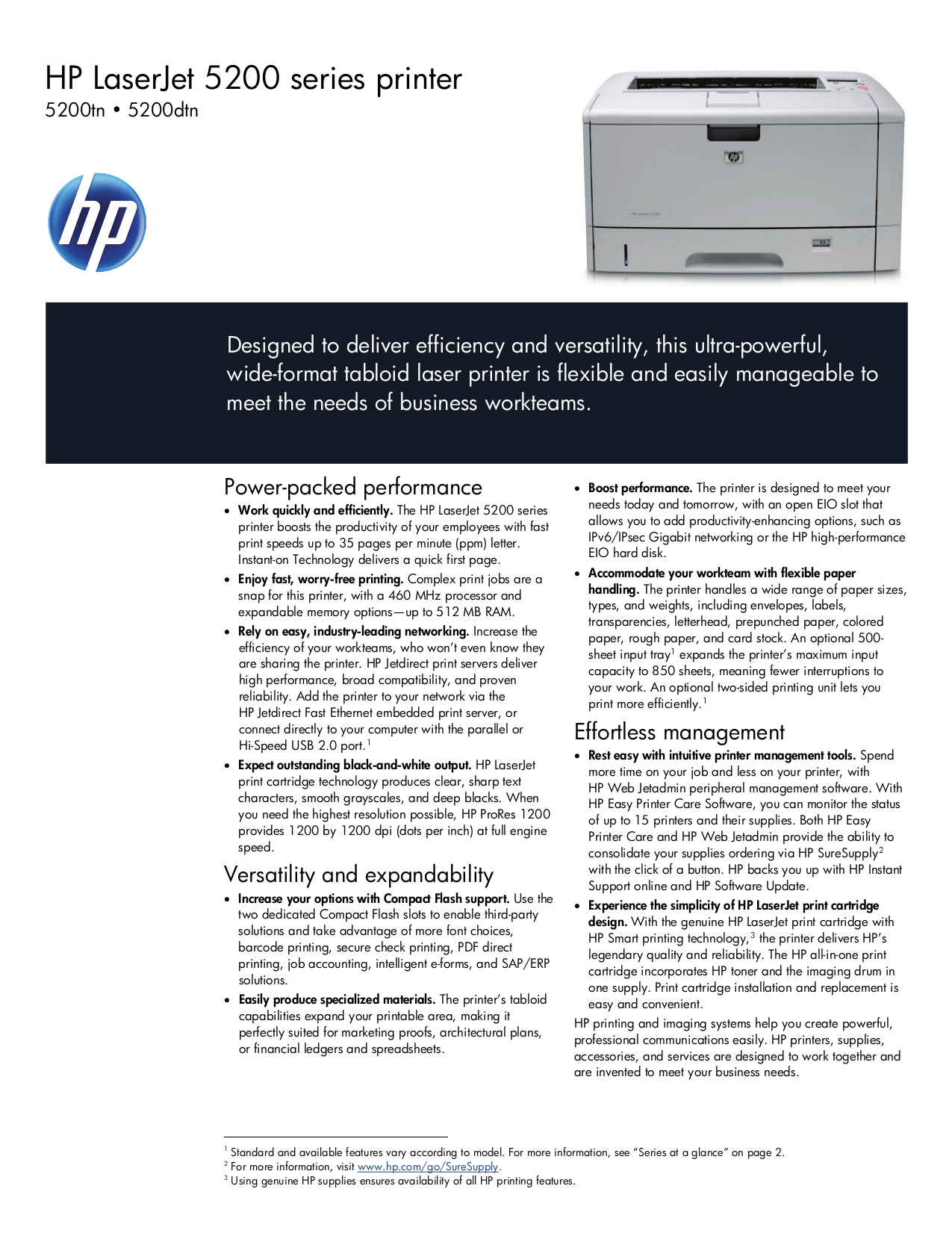 Pdf Manual For Hp Printer Business Inkjet 2300dtn