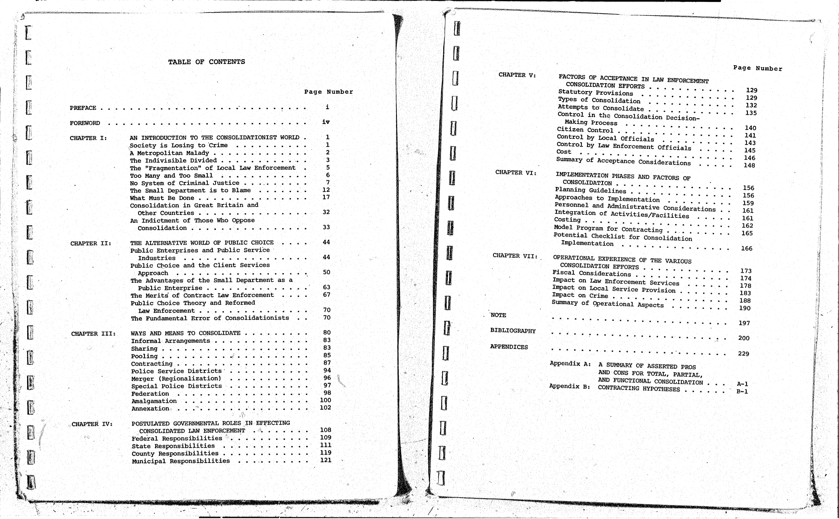 PDF manual for Viking Other K-202-DVA Dialers
