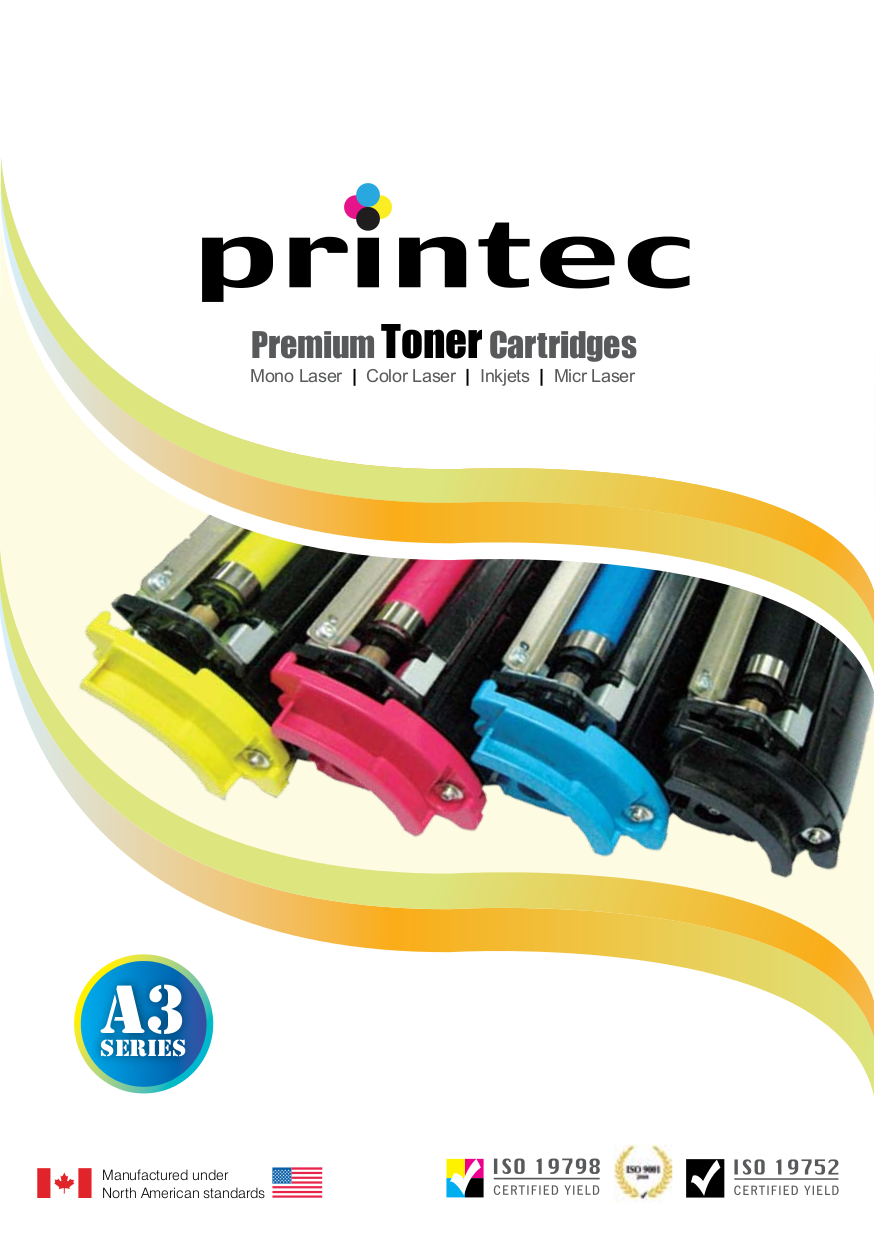 Download free pdf for Oki B6200 Printer manual