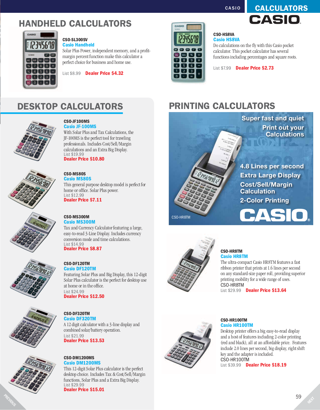 PDF Manual For Sharp Calculator VX 792C pdf-manual-for-sharp-calculator-vx-792c