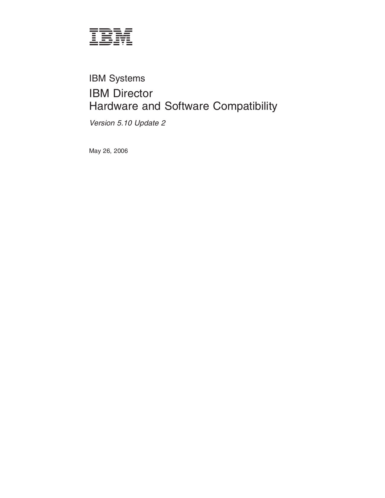 Download free pdf for IBM NetVista M42 8307 Desktop manual