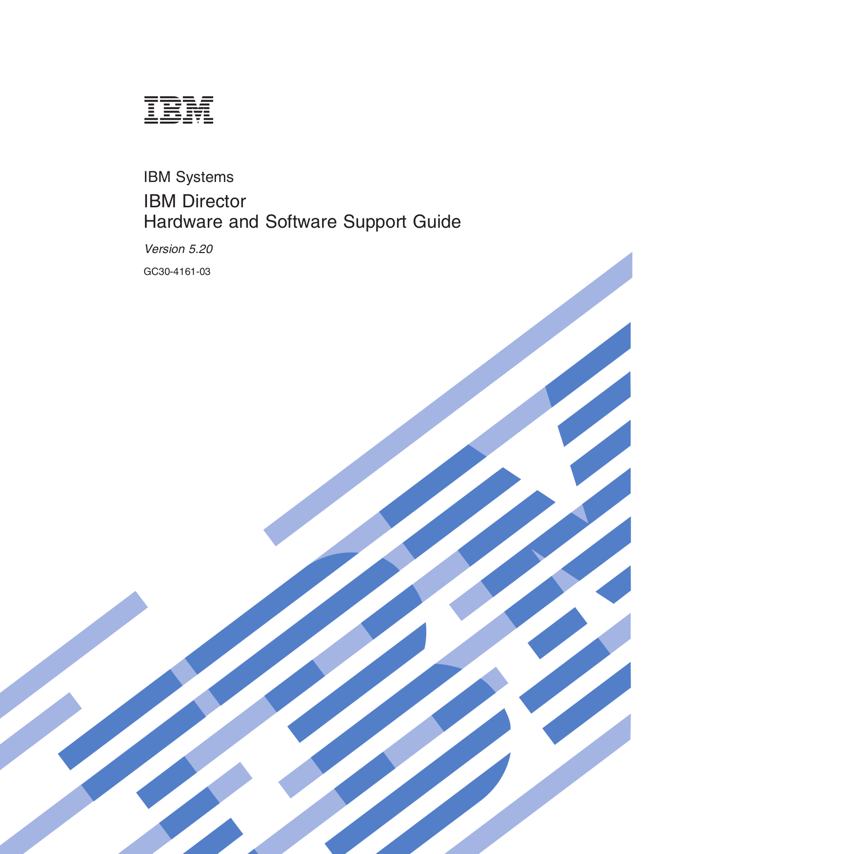 Download free pdf for IBM NetVista M42 8307 Desktop manual