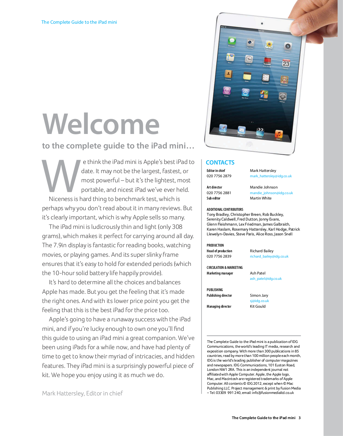 PDF manual for JBL Speaker INVADER