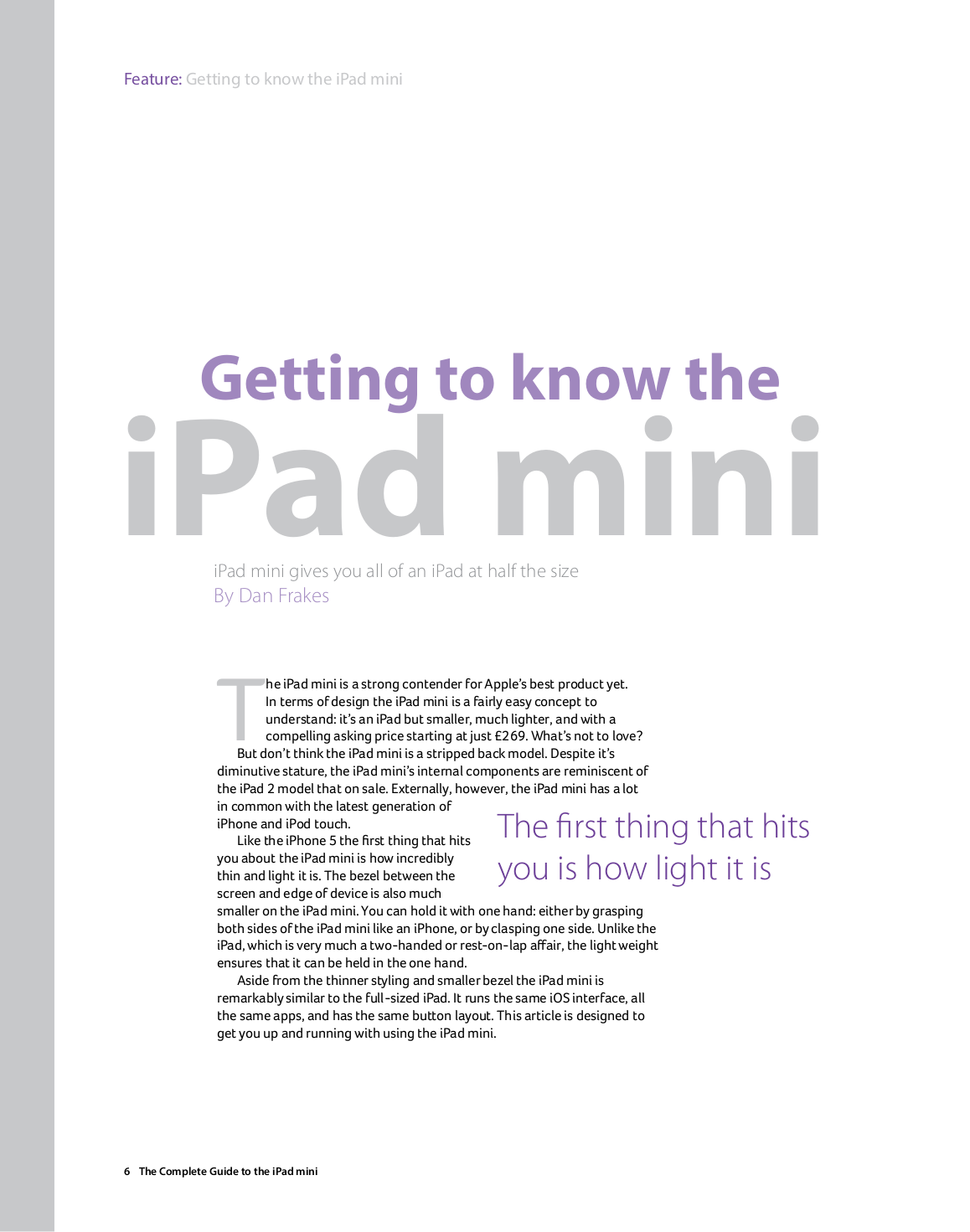 PDF manual for JBL Speaker INVADER