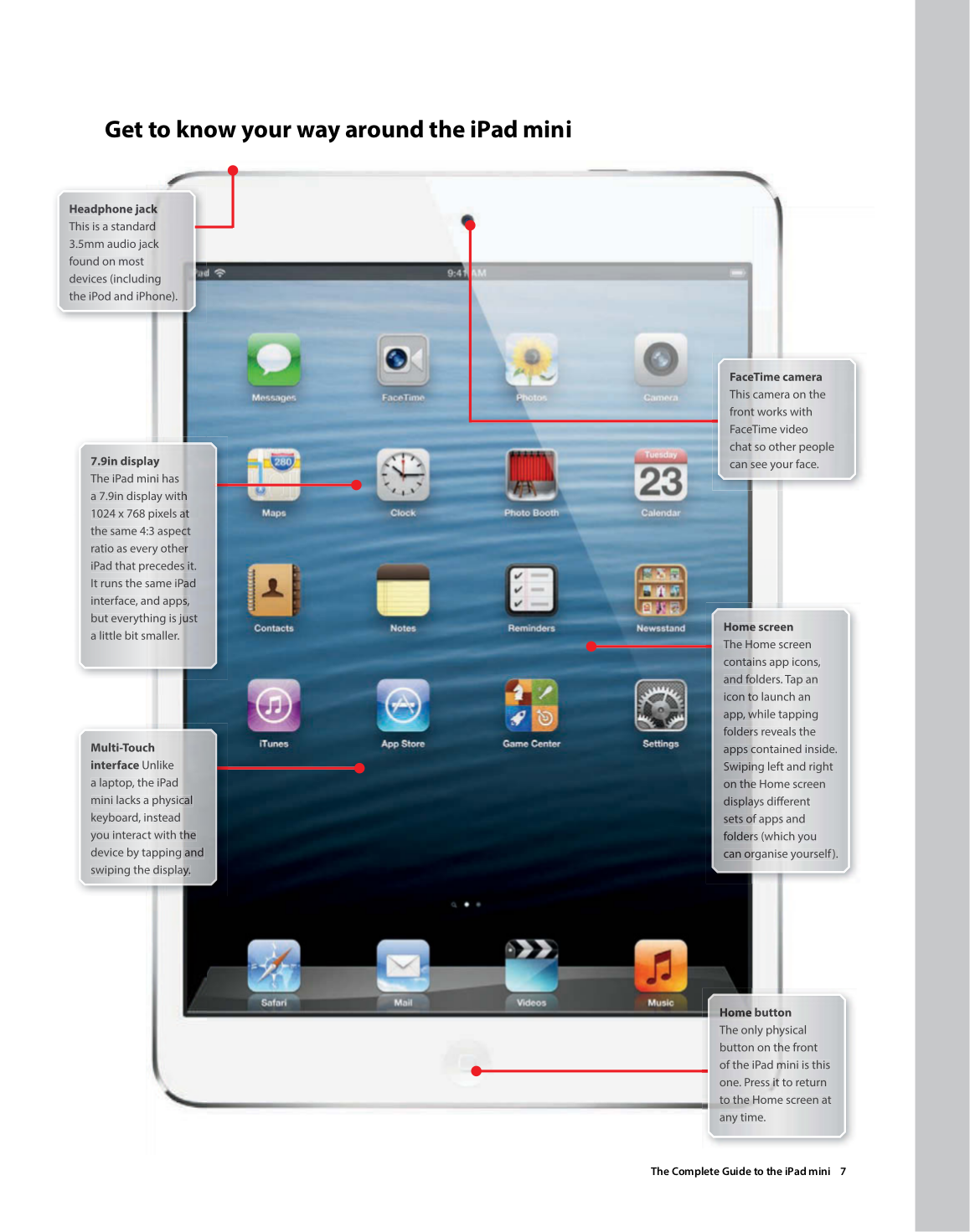 PDF manual for JBL Speaker INVADER
