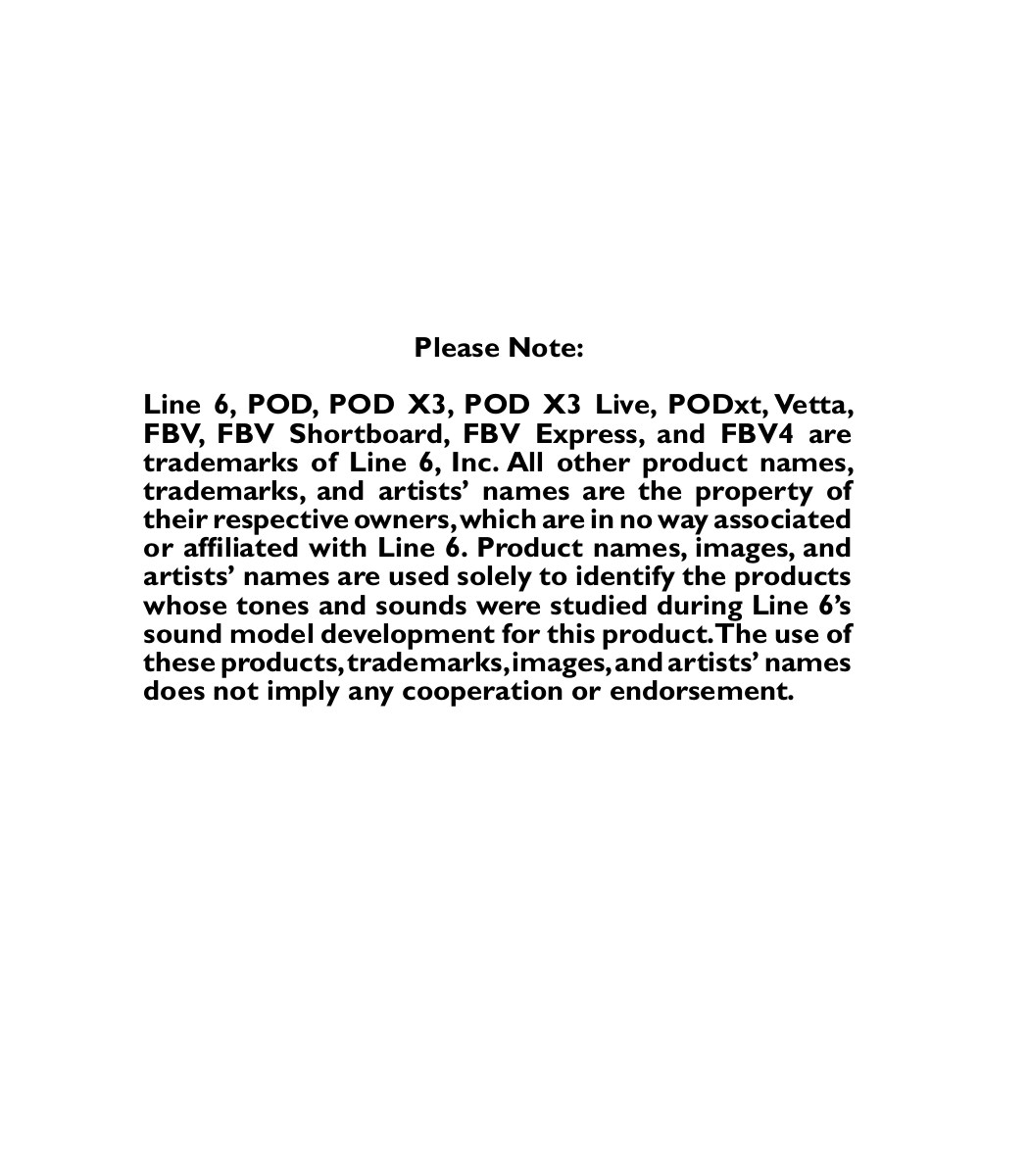 PDF manual for JBL Speaker INVADER