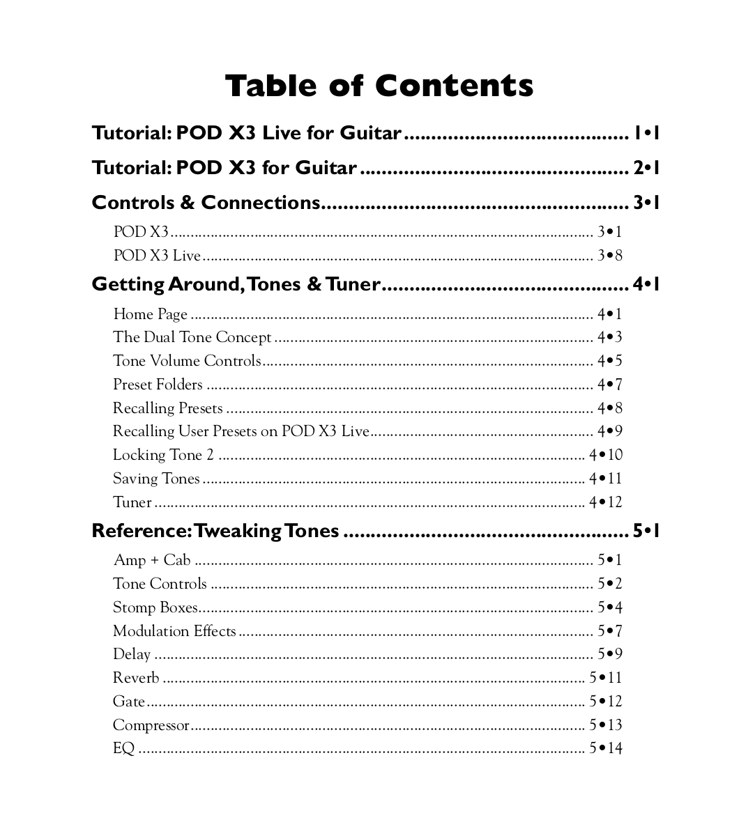 PDF manual for JBL Speaker INVADER