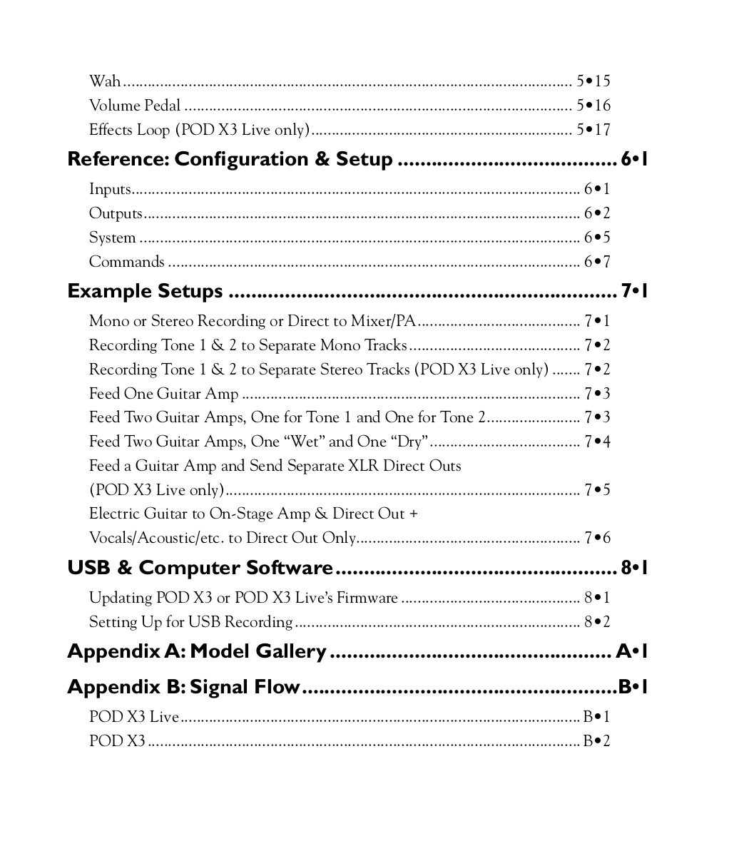 PDF manual for JBL Speaker INVADER