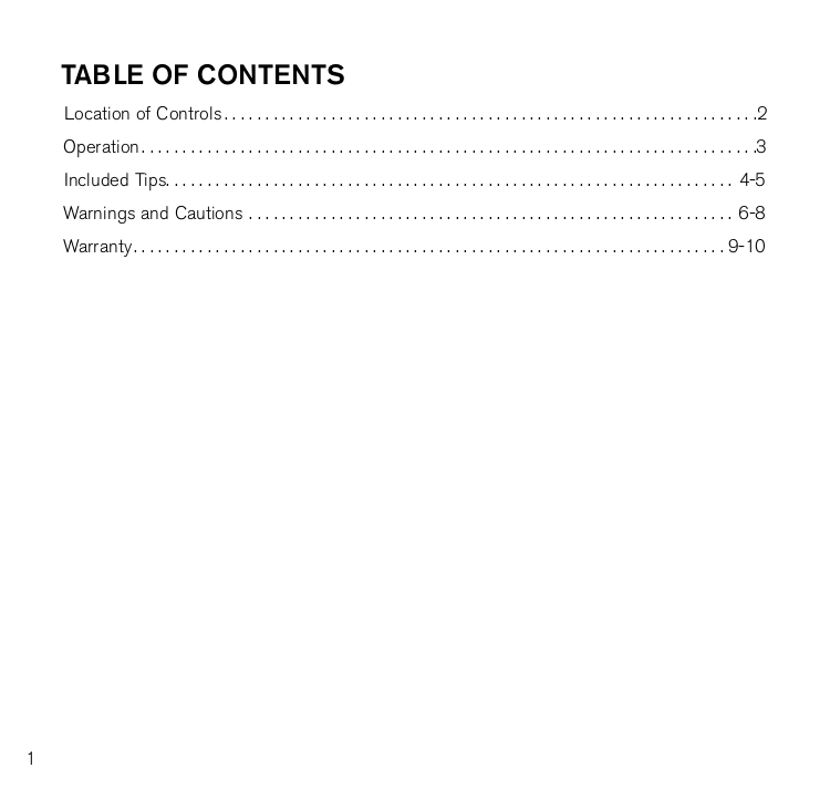 PDF manual for Samsung Cell Phone SGH-T329