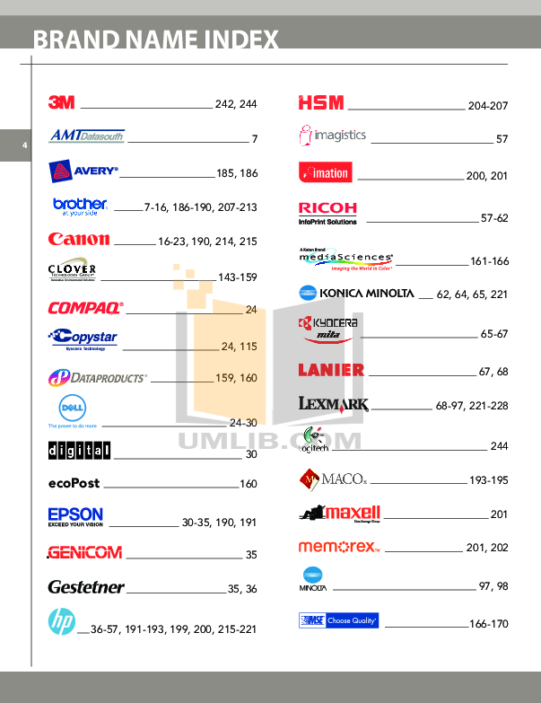Individuals By Pf Strawson Pdf Printer - affiliateposts