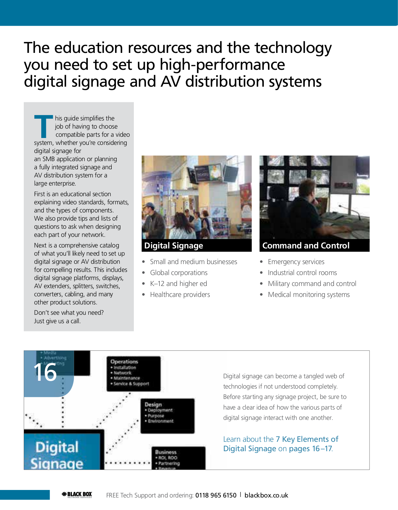 PDF manual for Toa Speaker HX-5W-WP