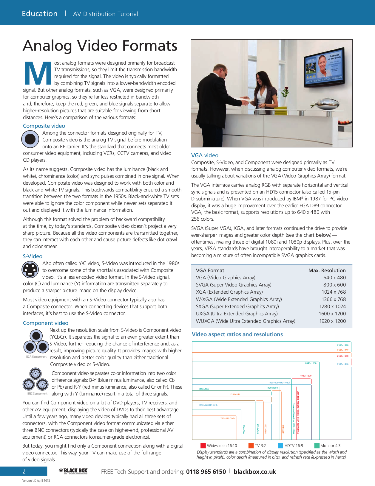 PDF manual for Toa Speaker HX-5W-WP