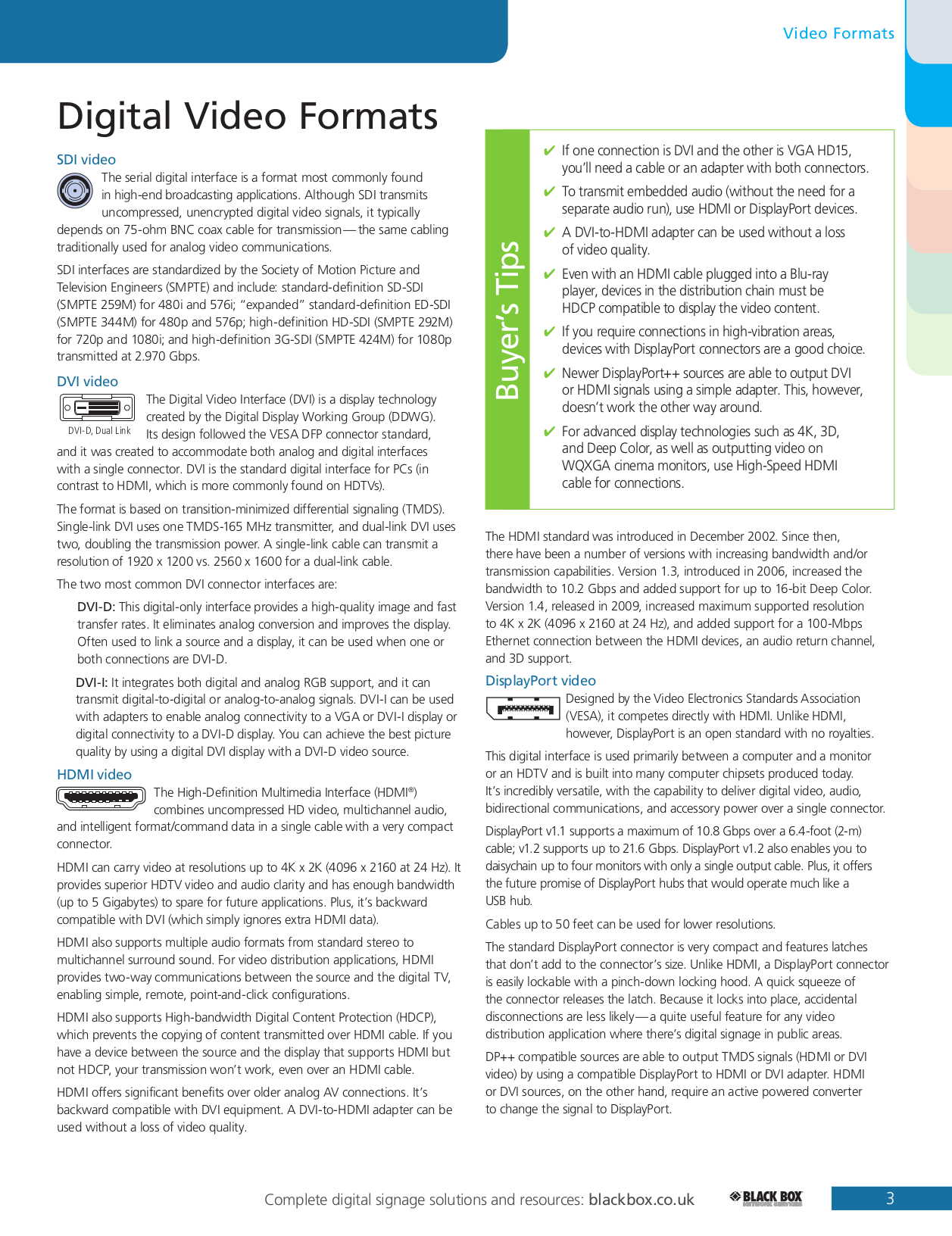 PDF manual for Toa Speaker HX-5W-WP