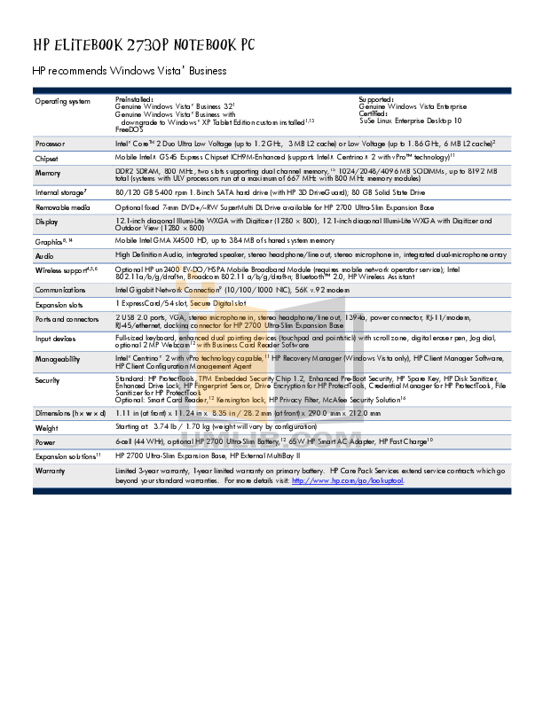 Manual For Hp Laptop 15-dy2702dx
