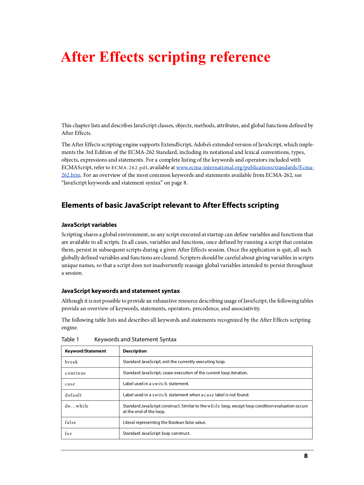 PDF manual for Thiel Speaker CS6