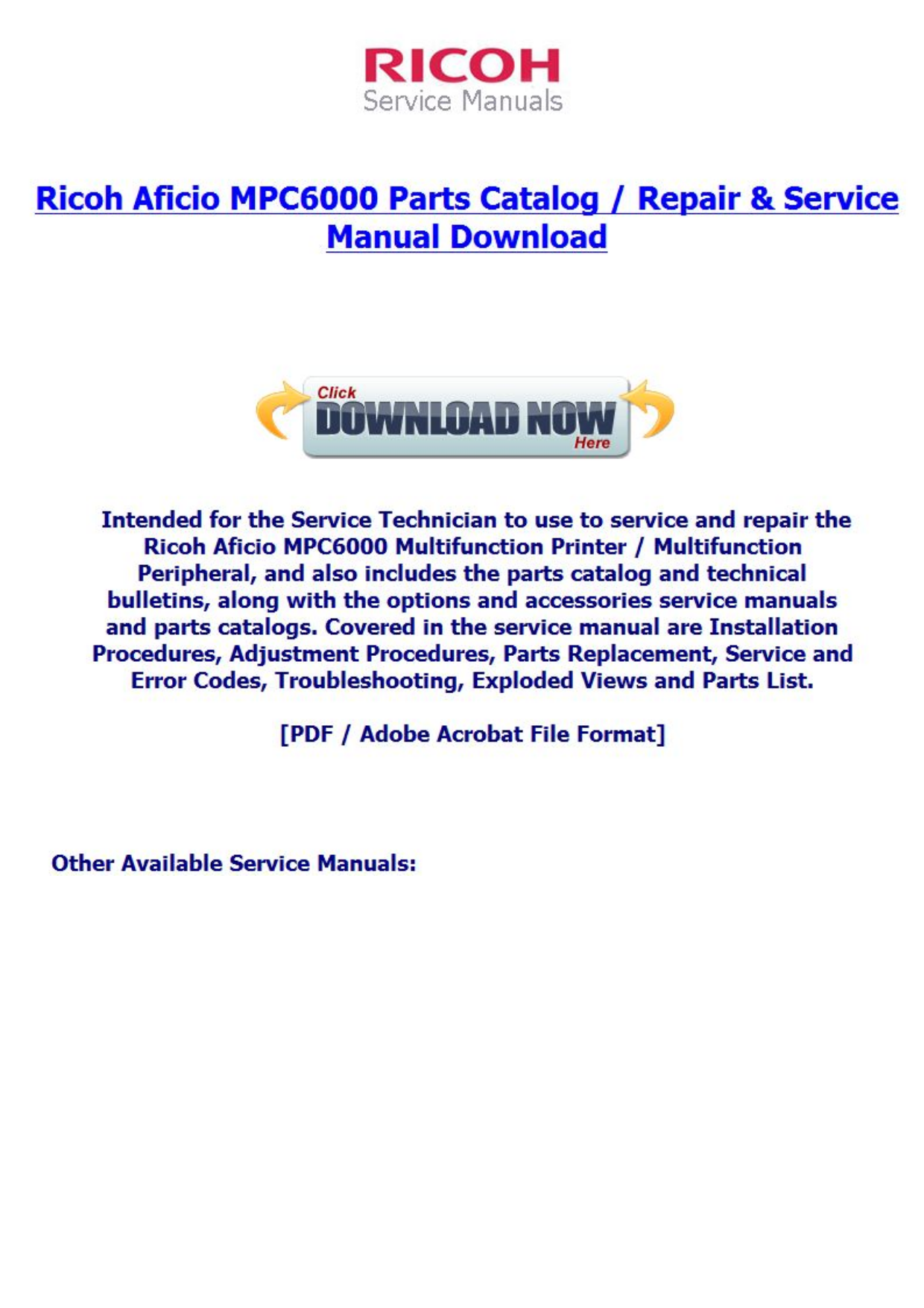 Yamaha Rx V357 Инструкция На Русском Pdf - ofisvisions