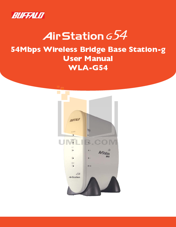 Blog Archives - quickstrongdownload