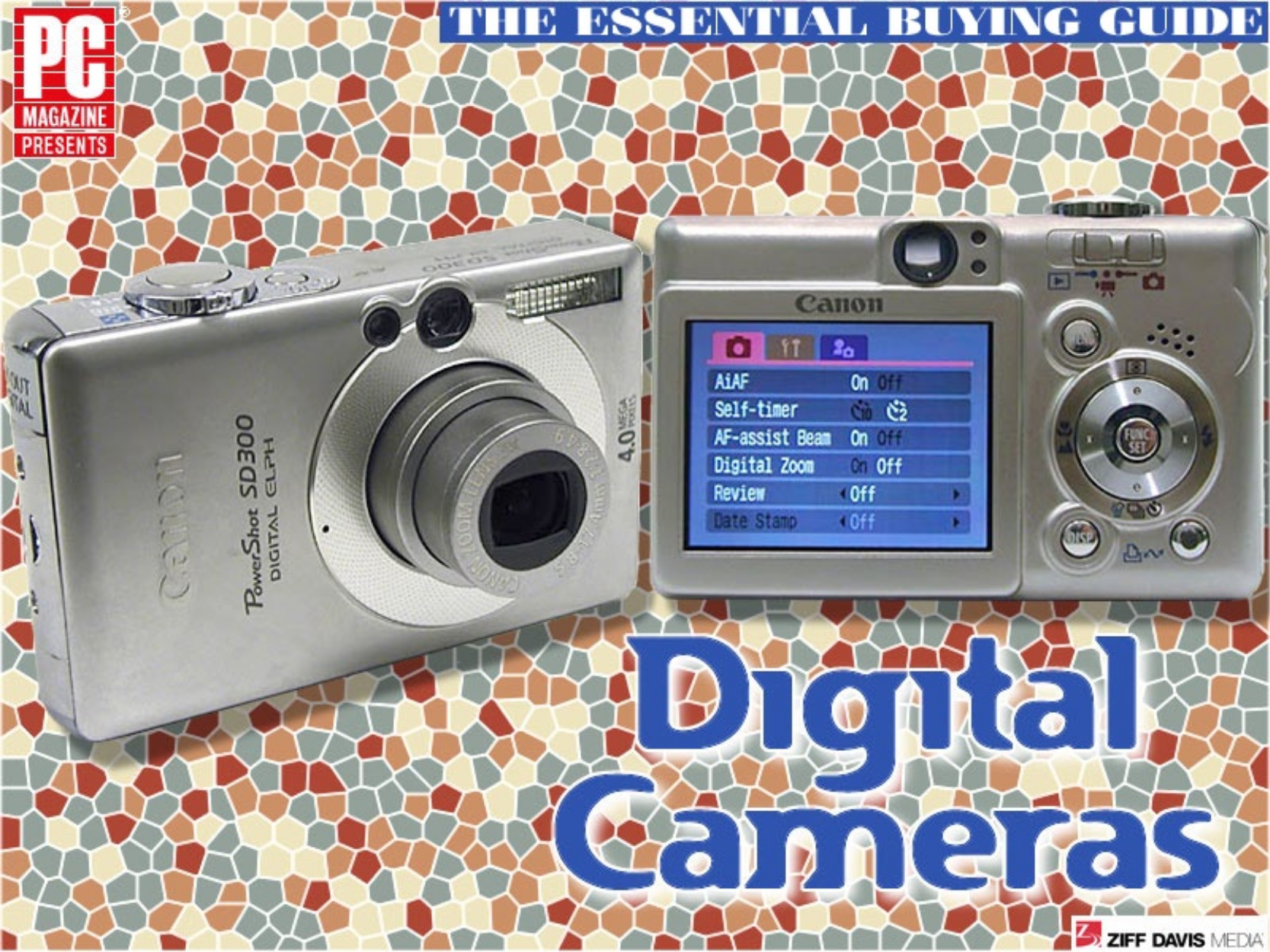 Download free pdf for Sony Cybershot,Cyber-shot DSC-F828 Digital Camera manual