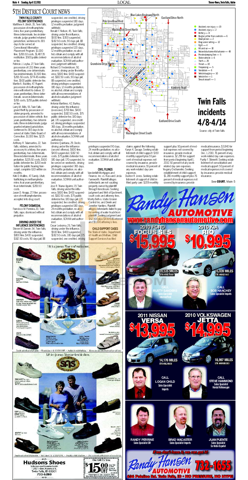 PDF manual for Chamberlain Other Power Drive HD200D Garage Door Openers