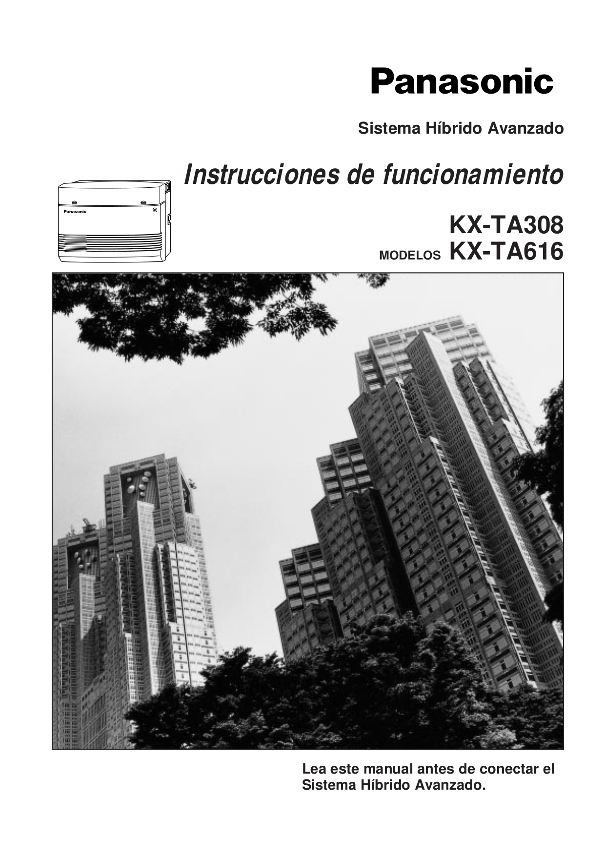 Полная Версия Программатора Kx Ta - thundersinger