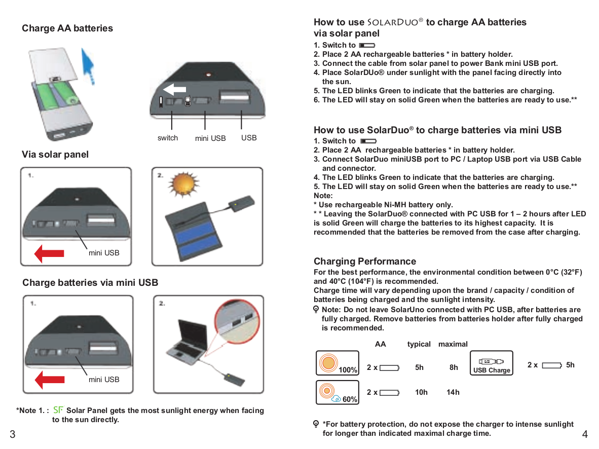 PDF manual for Samsung Cell Phone SGH-D418
