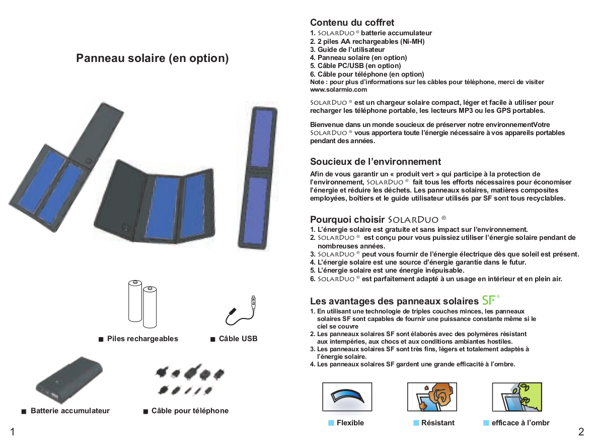 PDF manual for Samsung Cell Phone SGH-D418