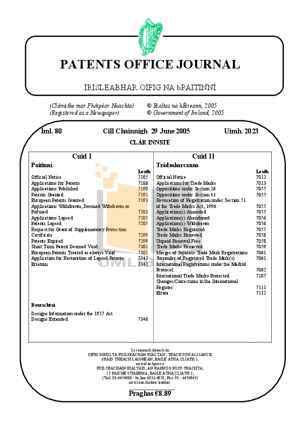 Download free pdf for Enterasys Matrix N3 Switch manual