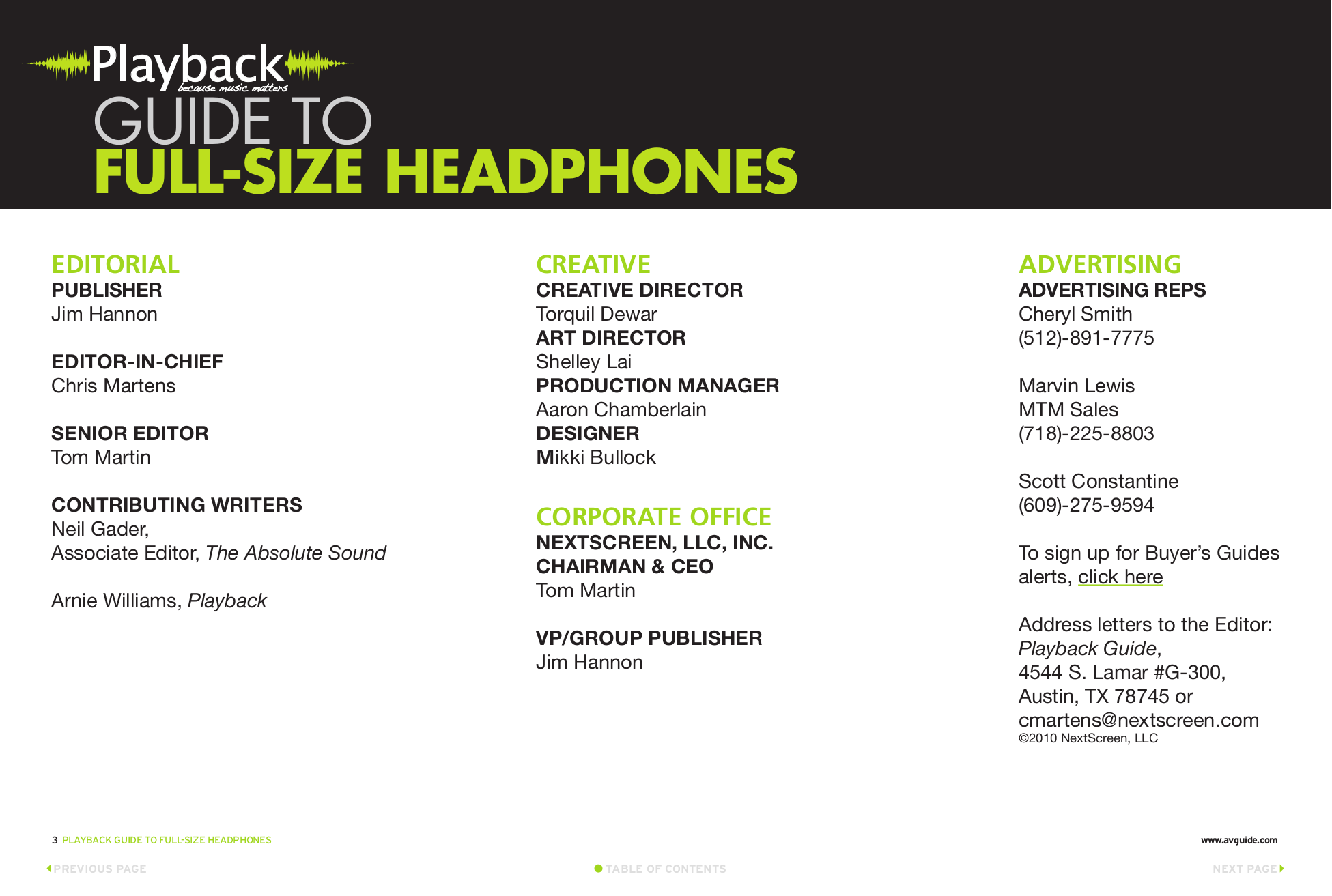PDF manual for Sennheiser Headphone HD 598