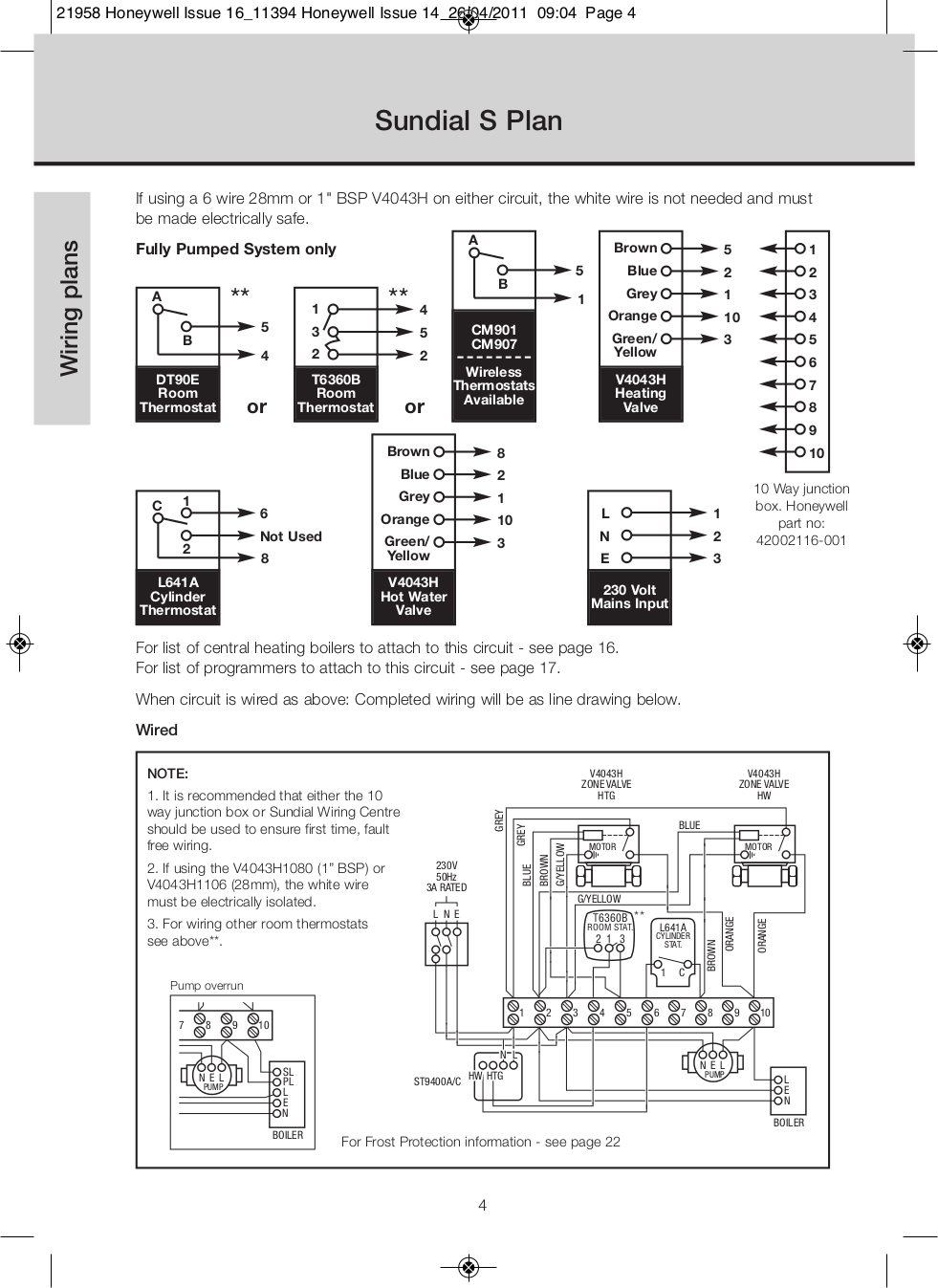 Toa integrated amplifier bg-130 manuals