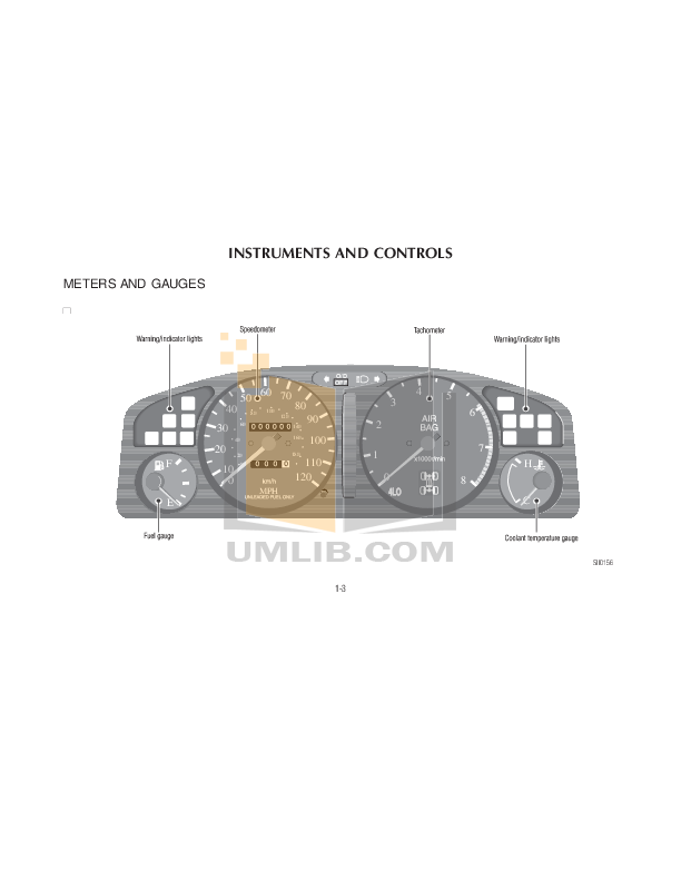 PDF manual for Chamberlain Other 4640 Garage Door Openers
