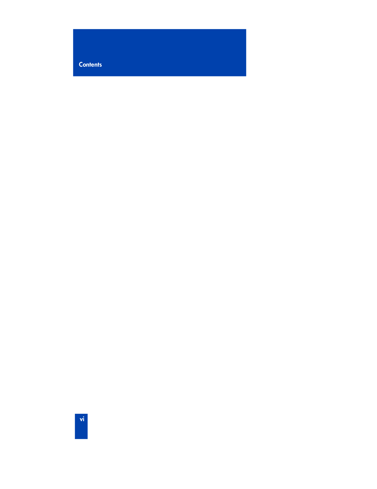 PDF manual for Nortel Telephone Meridian M3901