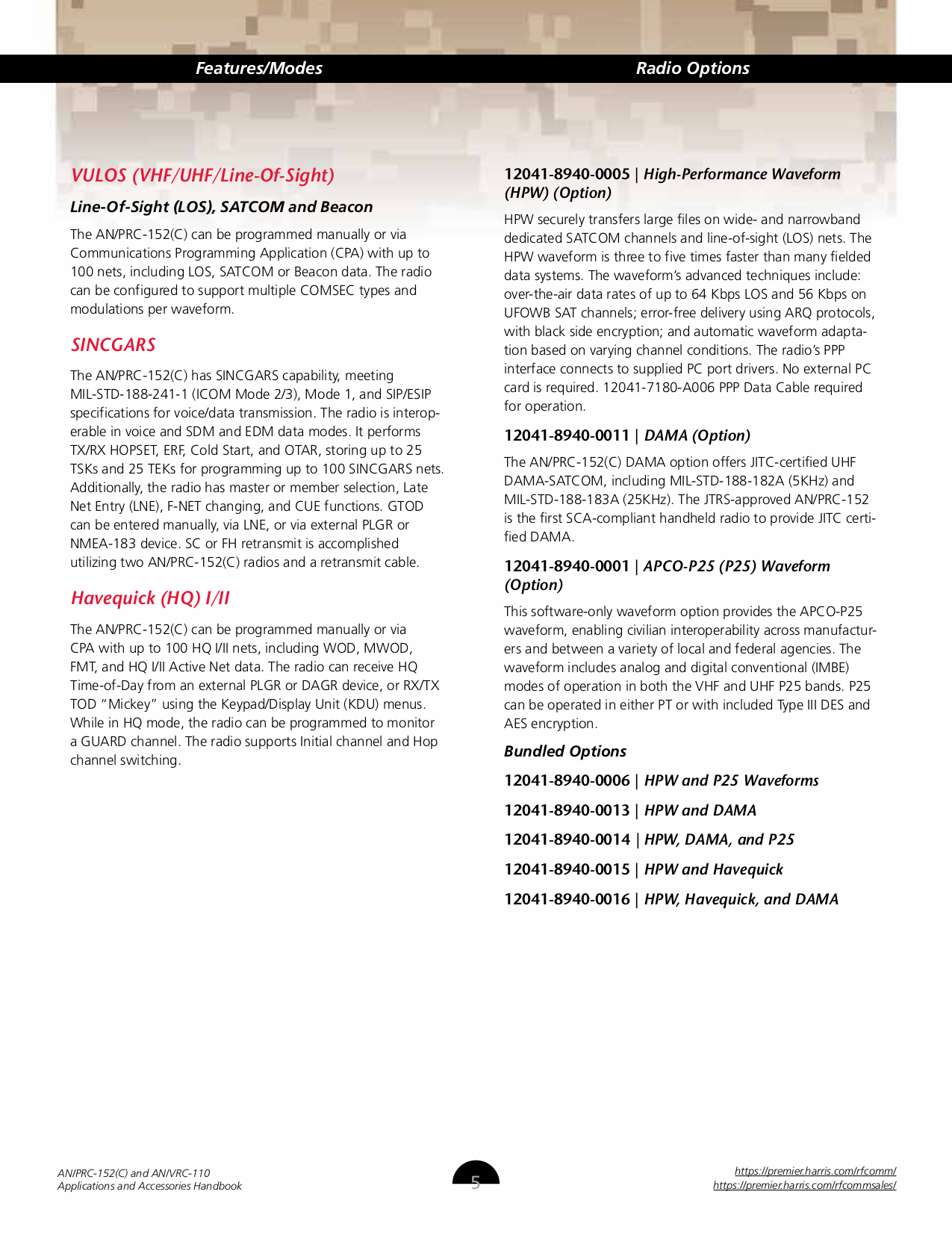 PDF manual for Interphase GPS Chart Master Chart Master V6i